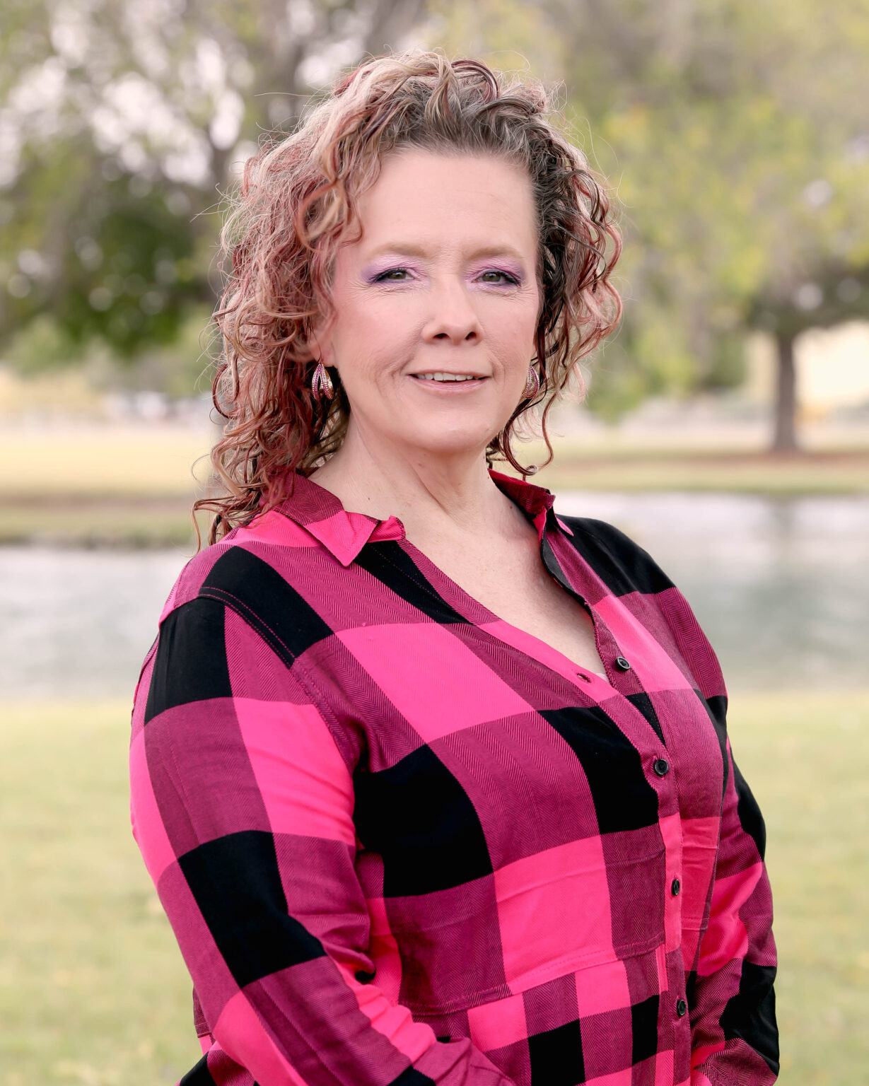 Our Therapist – Faith Works Counseling