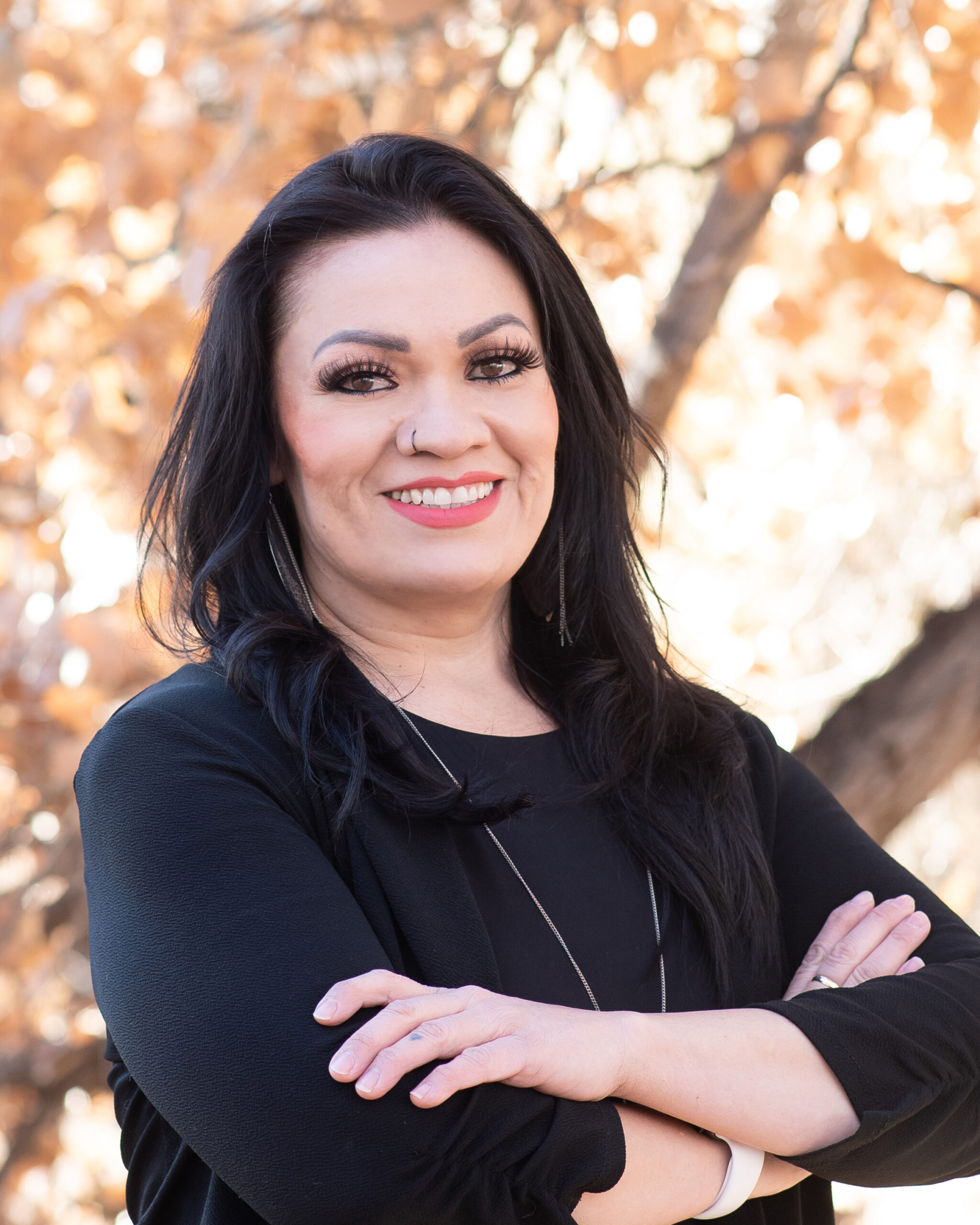 Our Therapist – Faith Works Counseling
