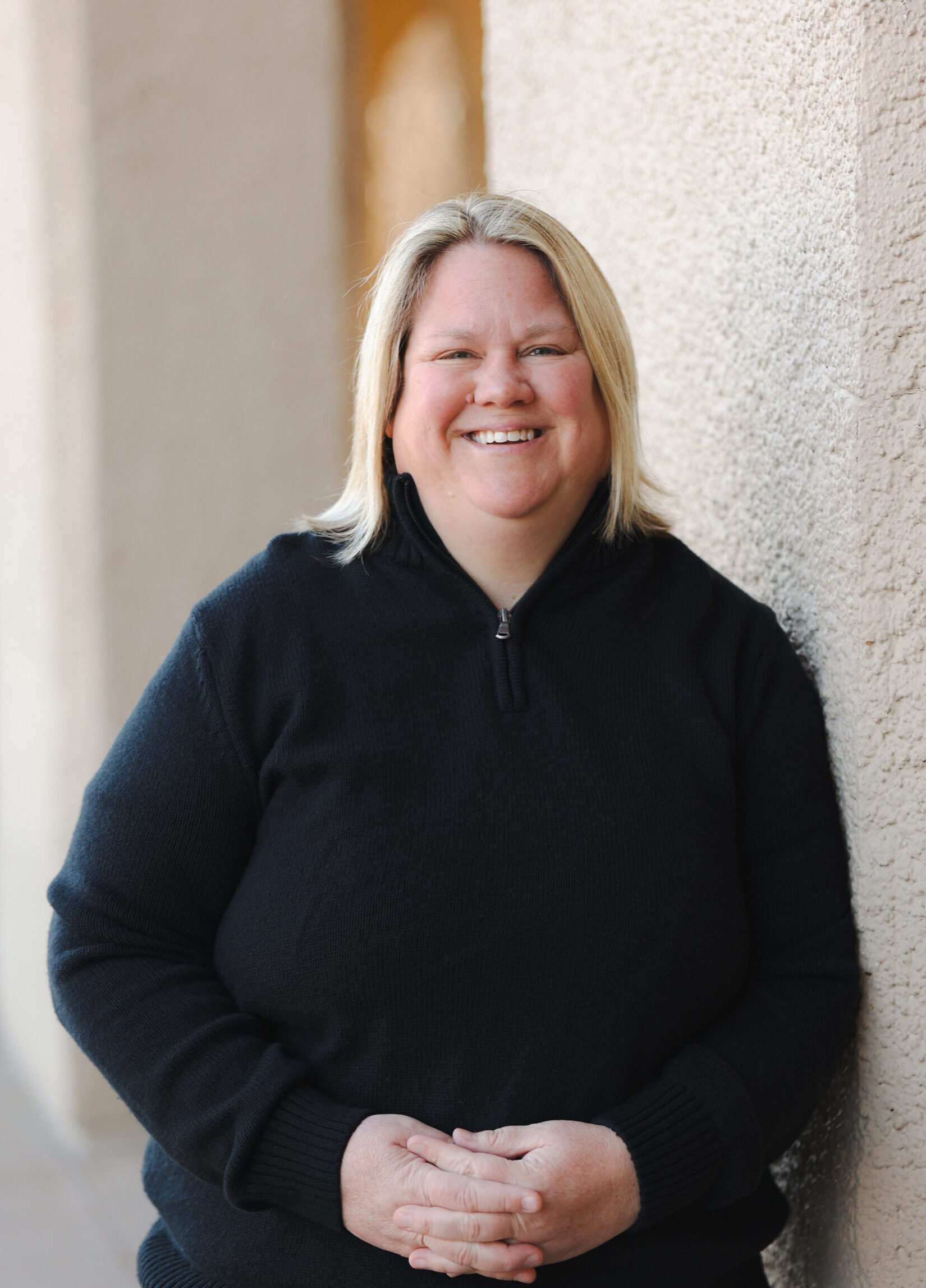 Our Therapist – Faith Works Counseling